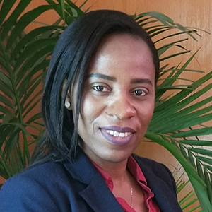 Senior Leadership Team – Local Space