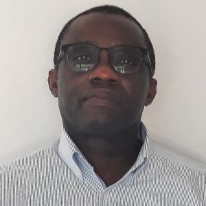 Senior Leadership Team – Local Space