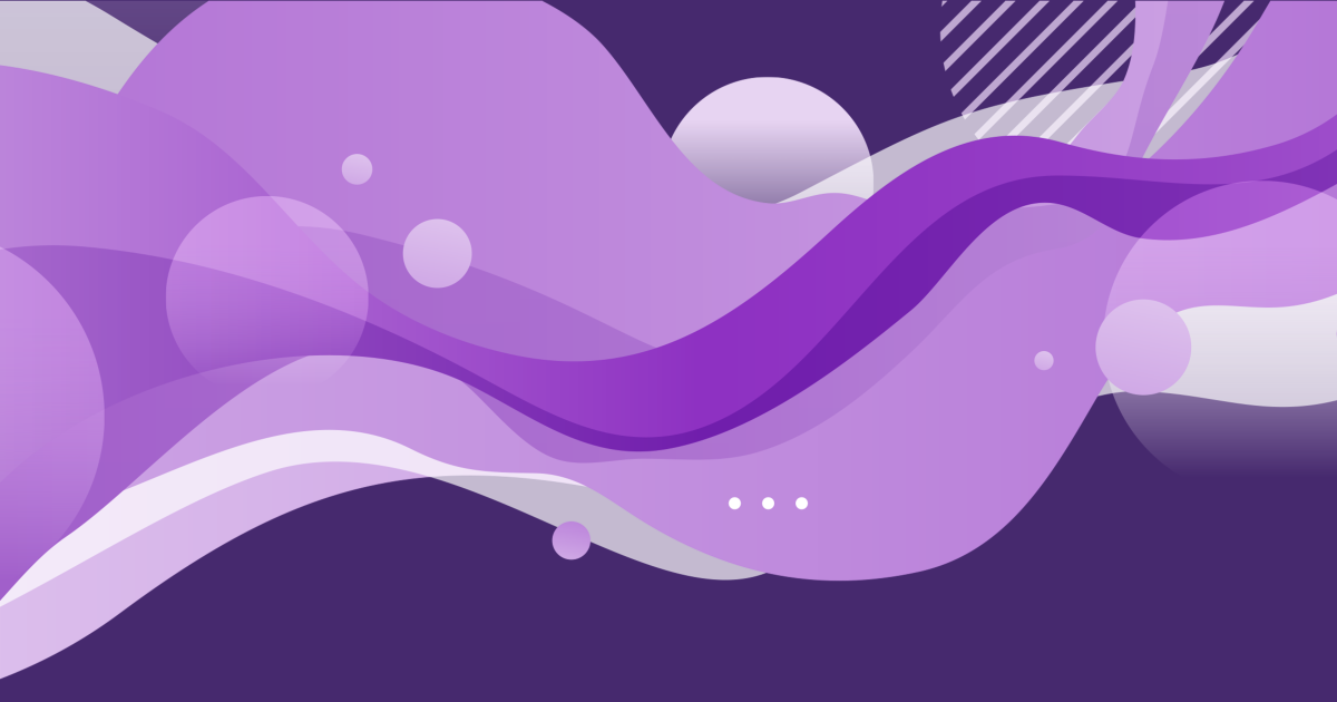 International Women’s Day – Celebrating women in housing at Local Space ...