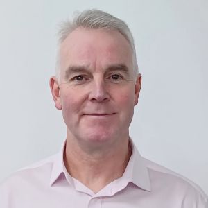 Senior Leadership Team – Local Space