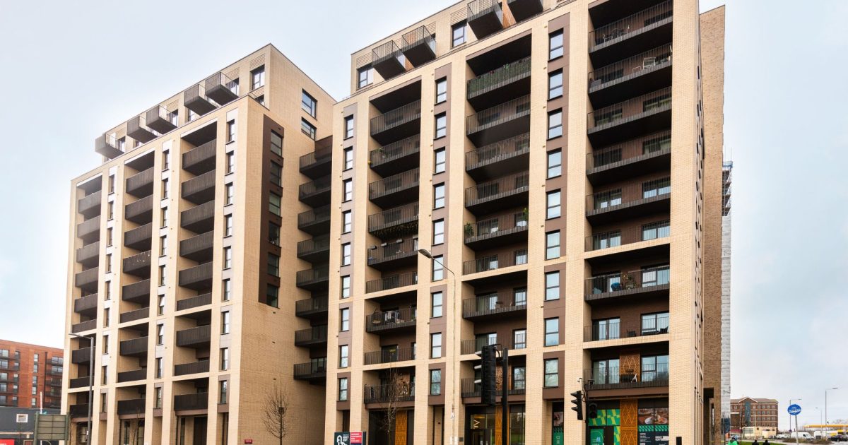 Local Space News – winter 2024 – Local Space