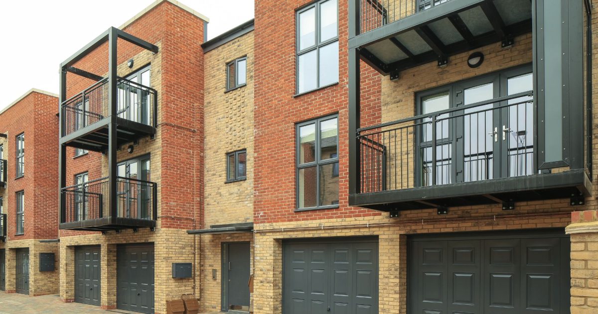 Local Space retains top credit rating for ninth consecutive year ...